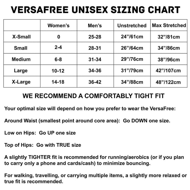 Ultra Light-Weight and Breathable Mesh Rinning Belt